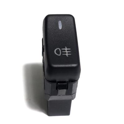 Cina Commutatore JK988-YT189 per autobus Higer 3792-00250 in vendita