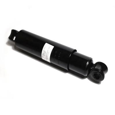 2006- Year Shock Absorber Assembly for Golden Dragon Zhongtong Bus Parts 2905-00493
