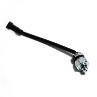 Cina 2015-2016 KAIRUIHAOKE Bus Parking Brake Pressure Signal Sensor per il bus Higer in vendita