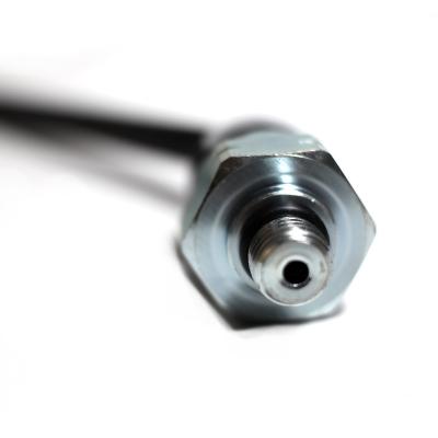 Cina 2015-2016 KAIRUIHAOKE Bus Parking Brake Pressure Signal Sensor per il bus Higer in vendita