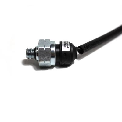 Cina 2015-2016 KAIRUIHAOKE Bus Parking Brake Pressure Signal Sensor per il bus Higer in vendita