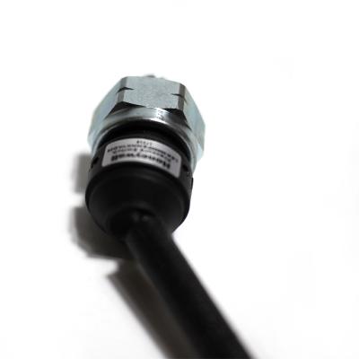 Cina 2015-2016 KAIRUIHAOKE Bus Parking Brake Pressure Signal Sensor per il bus Higer in vendita