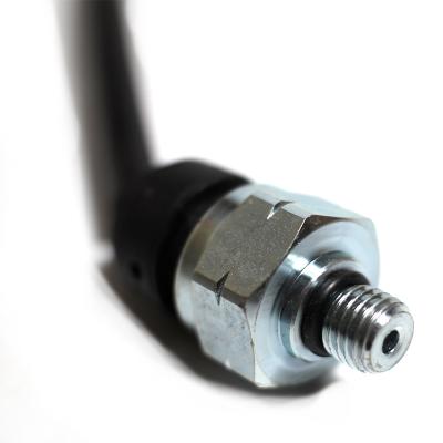 Cina 2015-2016 KAIRUIHAOKE Bus Parking Brake Pressure Signal Sensor per il bus Higer in vendita