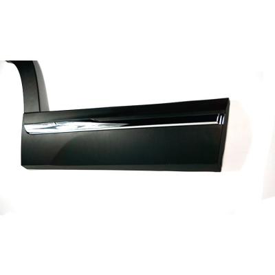 Cina Chery Jetour X70 X90 Plus Dashing Car Door Pannello protettivo inferiore Parte del corpo decorativo in vendita
