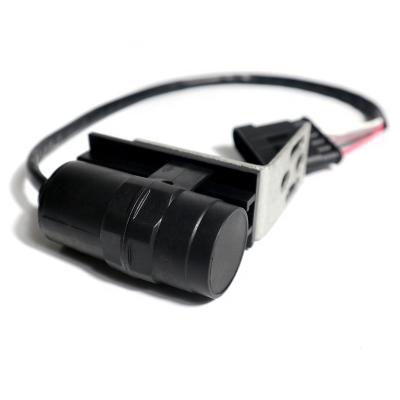 Cina OEM Dimensione Proximity Switch Rear Hatch 3792-00349 per Kinglong Higer Bus Parts in vendita