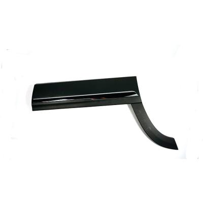 Cina Chery Jetour X70 X90 Plus Dashing Car Door Pannello protettivo inferiore Parte del corpo decorativo in vendita