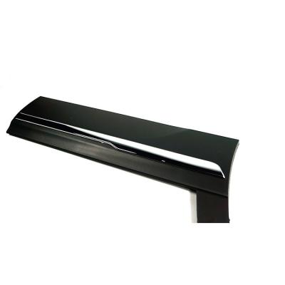 Cina Chery Jetour X70 X90 Plus Dashing Car Door Pannello protettivo inferiore Parte del corpo decorativo in vendita