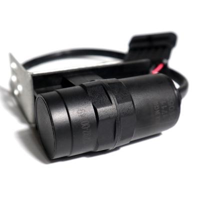 Cina OEM Dimensione Proximity Switch Rear Hatch 3792-00349 per Kinglong Higer Bus Parts in vendita