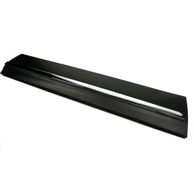 Cina X70M SUV 19.12 Car Door Lower Protective Panel per Chery Jetour x70 x90 Plus Dashing in vendita
