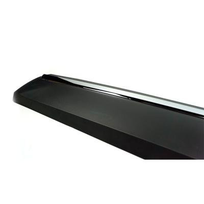 Cina X70M SUV 19.12 Car Door Lower Protective Panel per Chery Jetour x70 x90 Plus Dashing in vendita