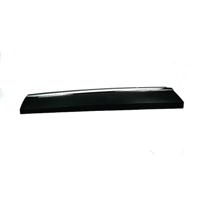 Cina X70M SUV 19.12 Car Door Lower Protective Panel per Chery Jetour x70 x90 Plus Dashing in vendita