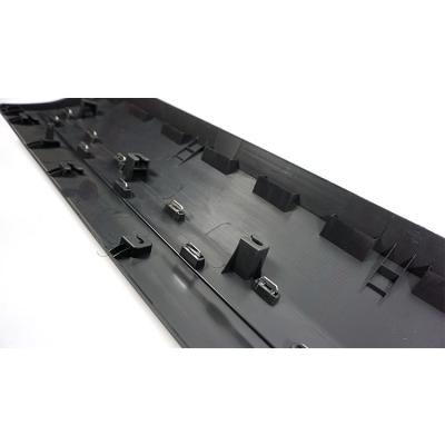 Cina X70M SUV 19.12 Car Door Lower Protective Panel per Chery Jetour x70 x90 Plus Dashing in vendita