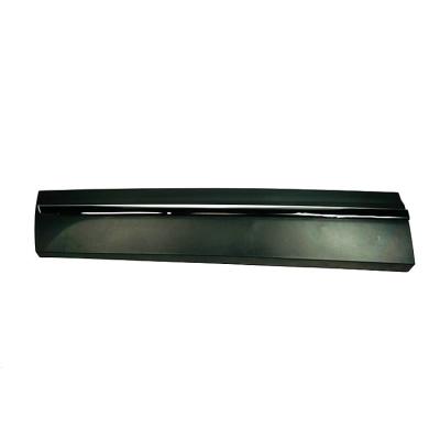 Cina X70M SUV 19.12 Car Door Lower Protective Panel per Chery Jetour x70 x90 Plus Dashing in vendita