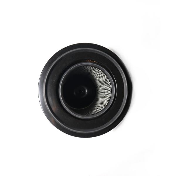 Quality Efficiently Designed Bus Diesel Engine Air Filter Element for Golden Dragon for sale