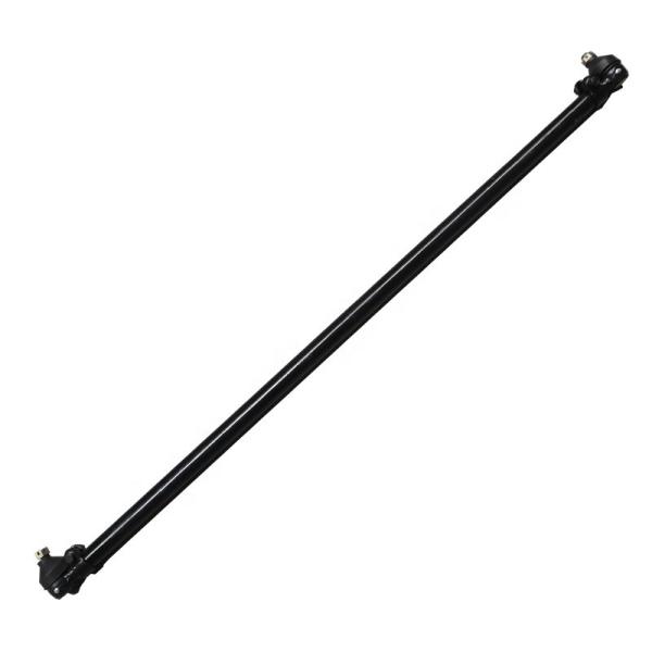 Quality Customizable Bus Chassis Steering Tie Rod for Higer Bus and Durable for sale
