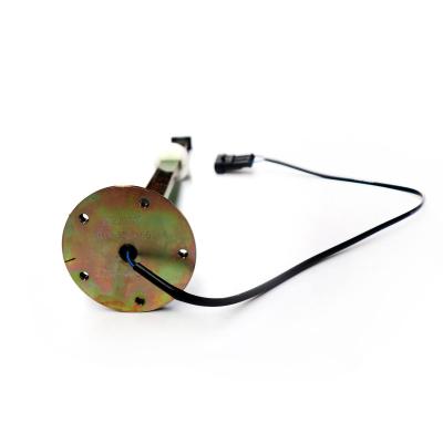 China Customized Bus Fuel Tank Level Sensor for KING LONG Higer Bus for sale