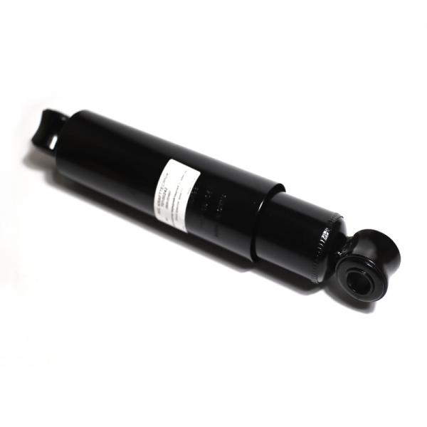 Quality 2011- Golden Dragon Bus Bus Shock Absorber S50X240HH for Optimal Performance for sale