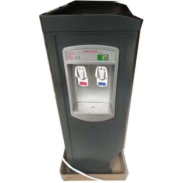 Quality 2010- Big Bus Water Fountain The Ultimate Replacement or Repair Selection for sale