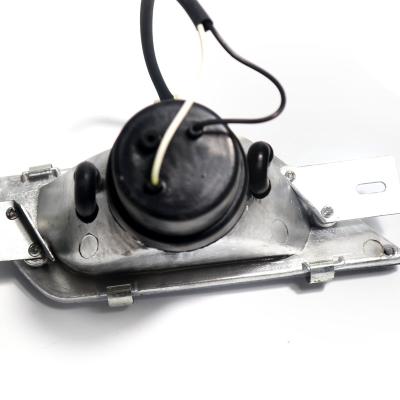Cina Accessori per autobus Lampada di nebbia anteriore 24V per King Long Higer Autobus Modello auto in vendita