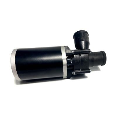 中国 メタルバス 24V ラジエーター水ポンプ 販売のため