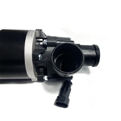 中国 メタルバス 24V ラジエーター水ポンプ 販売のため
