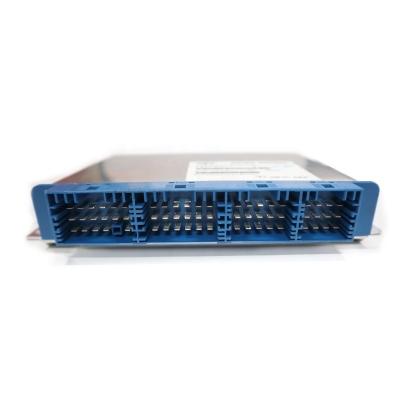 China Excellent efficiency Bus ABS control unit for King Long Higer Bus for sale