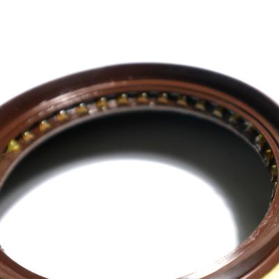 China Bus Drive Bevel Gear Oil Seal for King Long Higer Bus OE NO. 2403-01307 by Bus Active for sale