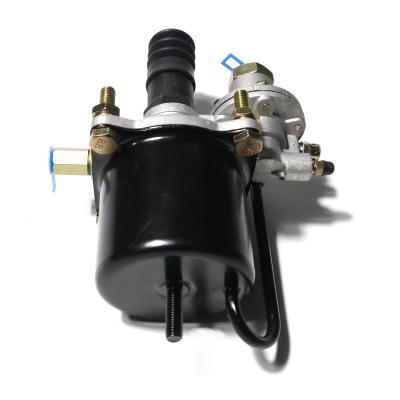 Cina Bus Clutch Booster per il bus Higer Scopo sostituire/riparazione prestazioni migliorate in vendita