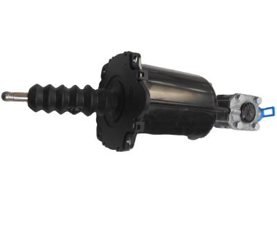 China H5c Busonderdelen 1604-00213 Clutch Booster/Booster Pump voor Zhongtong Bus vervangen/herstellen Te koop