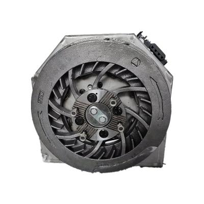 Cina AD8300 Eddy Current Retarder OE NO. per prestazioni ottimali dei freni per autobus e camion in vendita