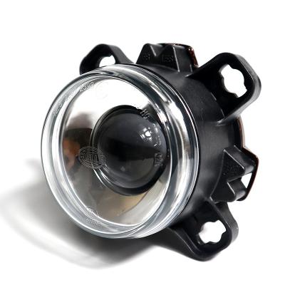 China Bus low beam lamp for Higer Bus Material For Bus Style Bus Bus parts Bus accessories for sale