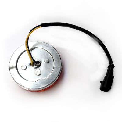 中国 キング・ロング・ヒガー・バスのH5c 24V LED バスターン信号ランプにアップグレード 販売のため