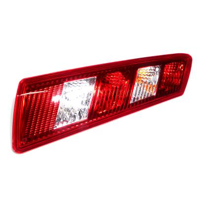 中国 自動車フィットメント HIGER LED 後ろ尾灯 24V 後ろランプ キング ロング ヒガー バス 販売のため