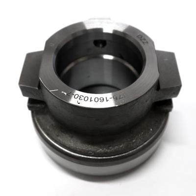 China Bus Release Bearing for Higer Bus Designed to Withstand Bus Wear and Tear for sale