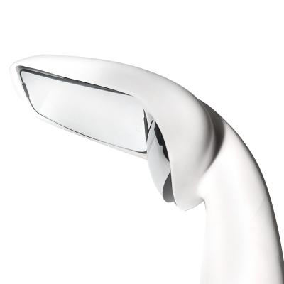 China De perfecte combinatie van stijl en functionaliteit Te koop
