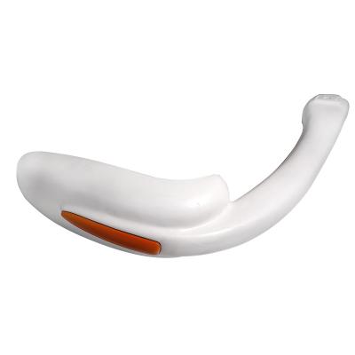 China De perfecte combinatie van stijl en functionaliteit Te koop