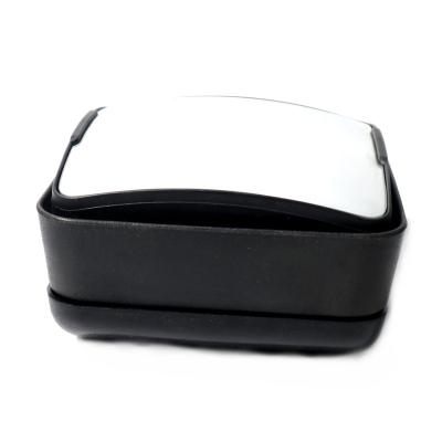 China Bus parts Higer Bus Mini Mirror Wide Angle Convex Rearview Mirror OE NO. 8202-02823 for sale