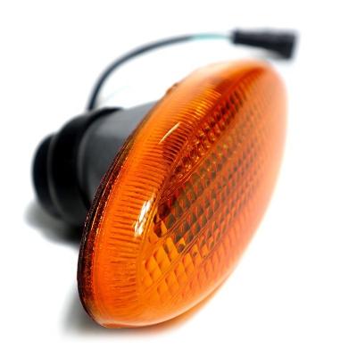 China KING LONG Bus Turn Signal WG-3C 3716-00151 The Ultimate Solution for Bus Safety for sale
