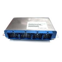 China OEM Size Engine Control Unit ECU for King Long Higer Bus ABS Computer Controller for sale