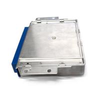 China OEM Size Engine Control Unit ECU for King Long Higer Bus ABS Computer Controller for sale