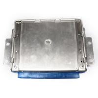 China OEM Size Engine Control Unit ECU for King Long Higer Bus ABS Computer Controller for sale