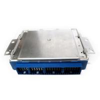 China OEM Size Engine Control Unit ECU for King Long Higer Bus ABS Computer Controller for sale