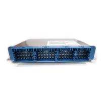 China OEM Size Engine Control Unit ECU for King Long Higer Bus ABS Computer Controller for sale