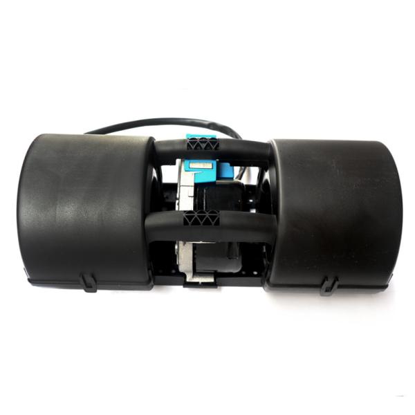 Quality King Long Bus 24V Air Conditioning Evaporator Fan with Reference NO. JN4478 for sale