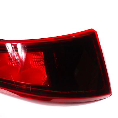 Cina Lampada di posizionamento del bus a LED 24V per King Long Bus Sostituire o riparare in vendita