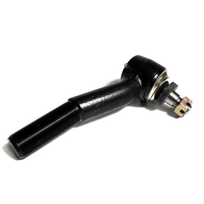 China Standard Bus Tie Rod Ball Joint Connector for Golden Dragon Bus Nonstandard and OEM Size for sale