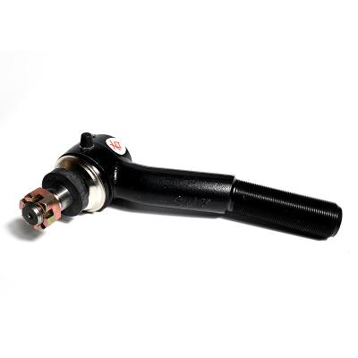 China Standard Bus Tie Rod Ball Joint Connector for Golden Dragon Bus Nonstandard and OEM Size for sale