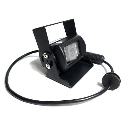 中国 LINGTE Box 3776-00048 リバースモニタリング・プロブ キング・ロングバスの外部カメラ 販売のため
