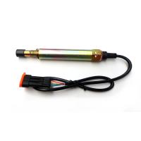 China Durable Bus Speed Sensor for Higer Bus Ensuring Smooth Operation for sale