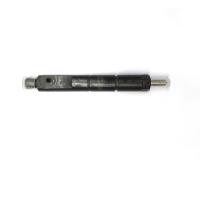 China Ruixi Bus Engine Injector for Higer Bus Durable and Solution for sale